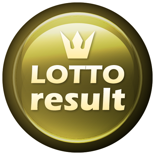 YANGON VIP LOTTO